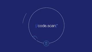 33 CodeScan Alternatives – Top Best Alternatives