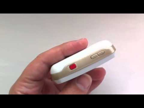 GPS ME Tracker By Followus
