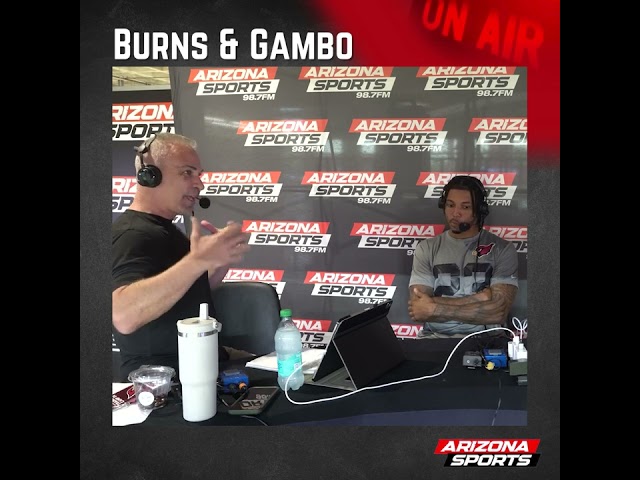 Sean Murphy-Bunting shuts down Bobbi Althoff dating rumors after ...