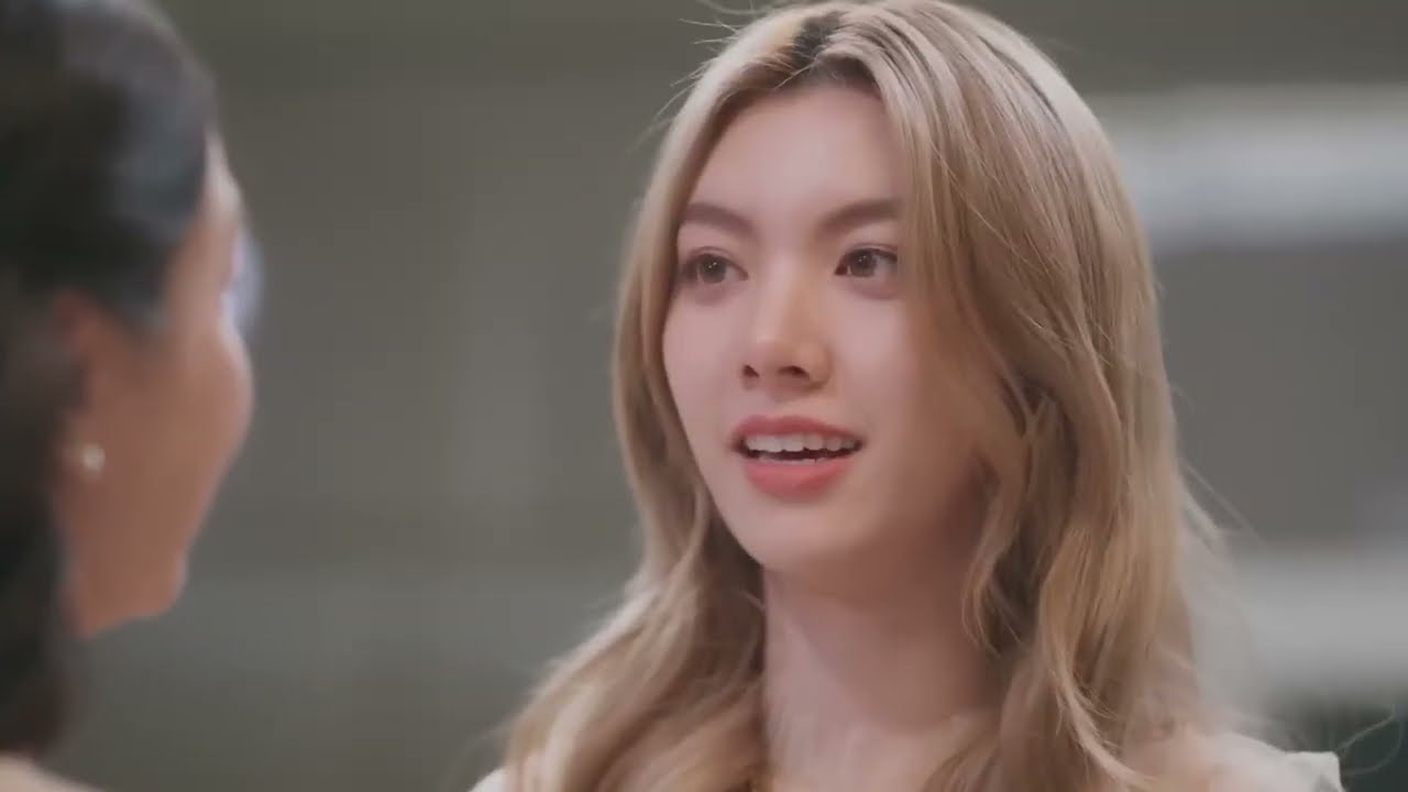 Why Everyone’s Obsessed With Orm Kornnaphat: 10 Facts You Should Know | Star Fun Facts