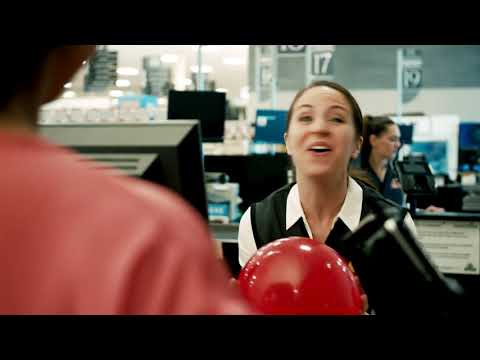 Lucky! - Nutmeg State Financial Credit Union