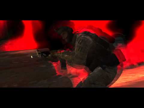 Steam Community :: Video :: F46607 [CS:GO Edit]