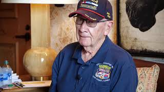 Detailed Search - Korean War Legacy