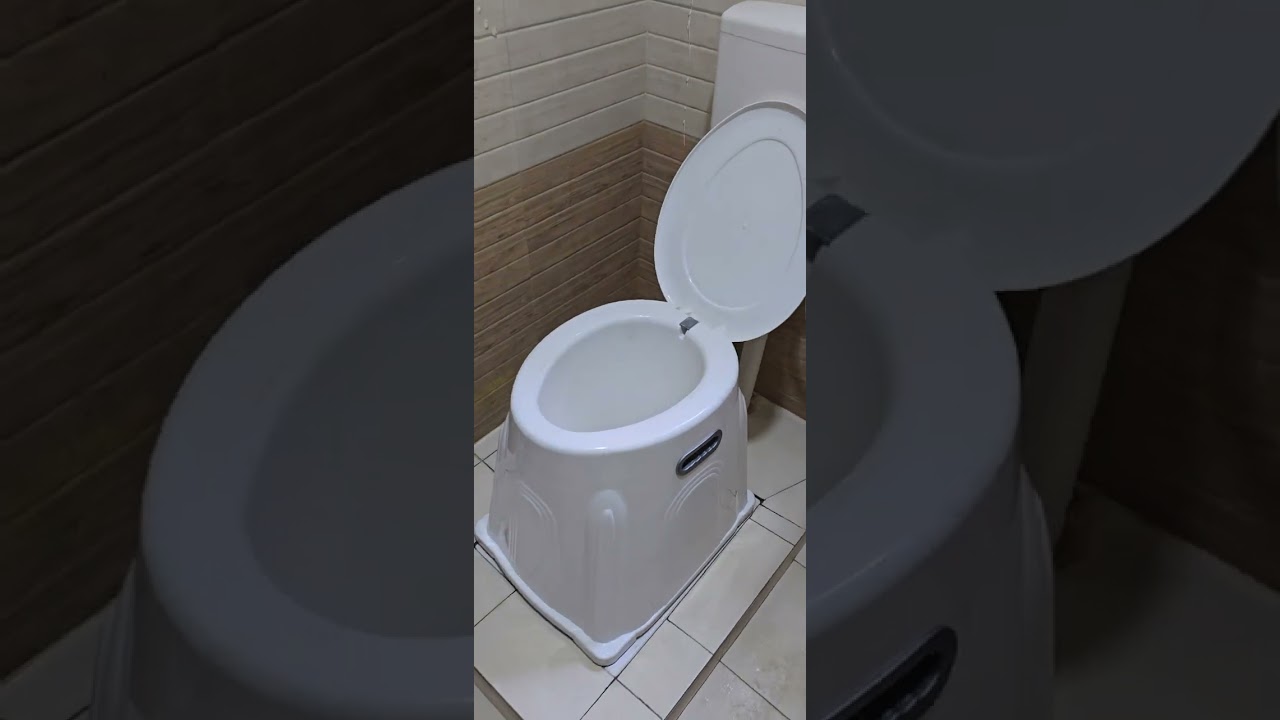 CONVERT INDIAN SEAT INTO WESTERN NEW MODEL PH : +91 9911916222, 93101 81315  NEPAL : +977985-1364444