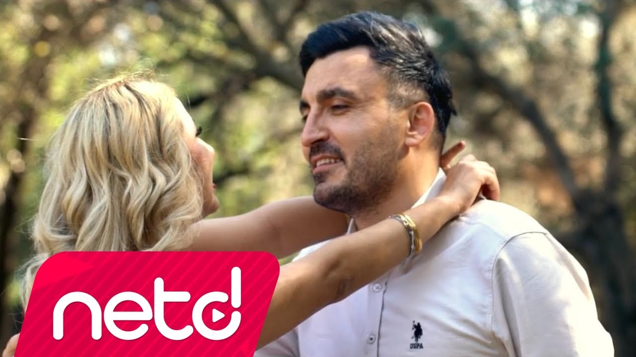 Ses Etme by İlkay Aktaş from Turkey | Popnable