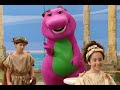 Barney And Friends Sweeter Than Candy Greer 2009 Watch HD Mp4 Video ...