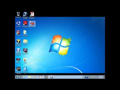 USB MIDI in Windows