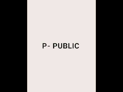full form of MPSC