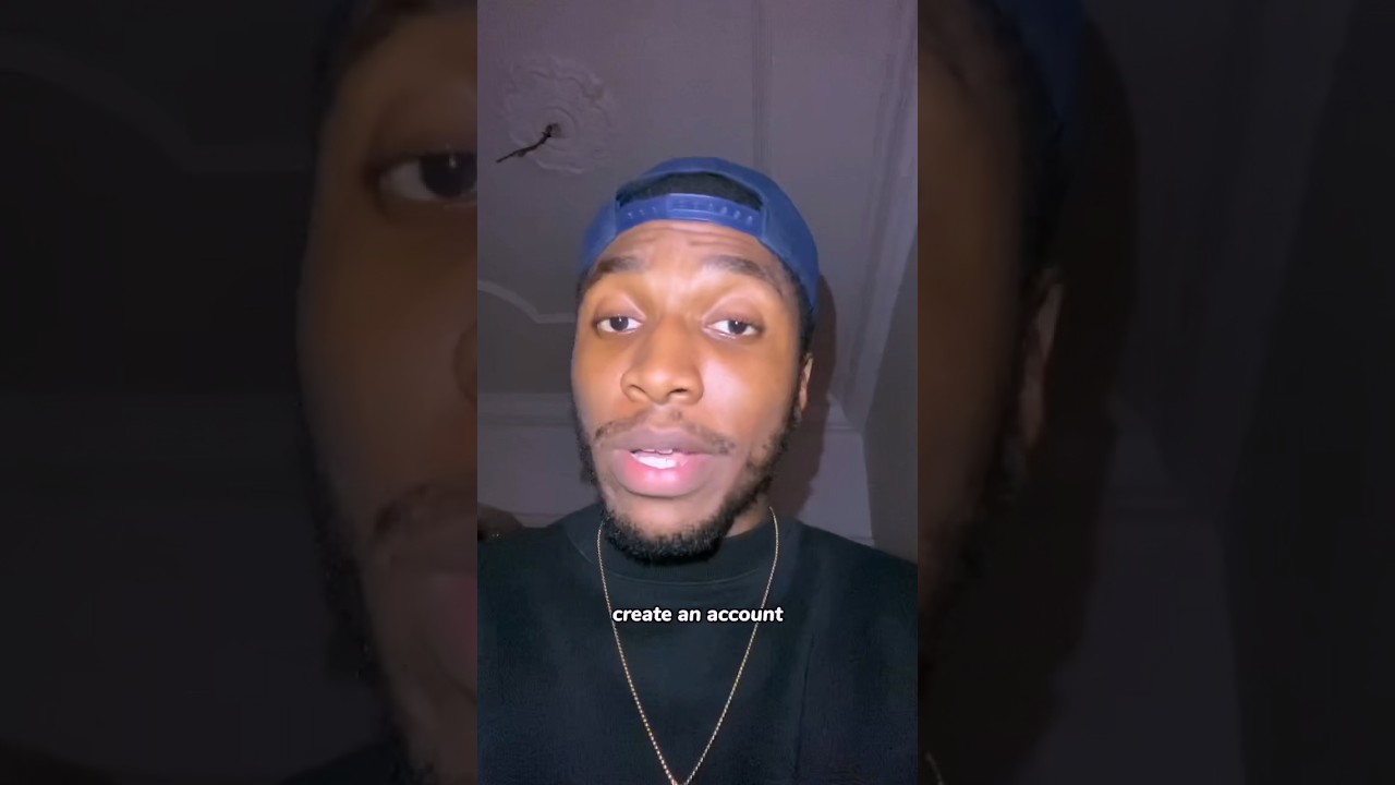 How To Start Forex Trading For Beginners 🤫 #forex #trading #daytrading