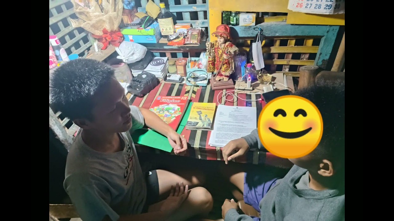 Digital Storytelling 