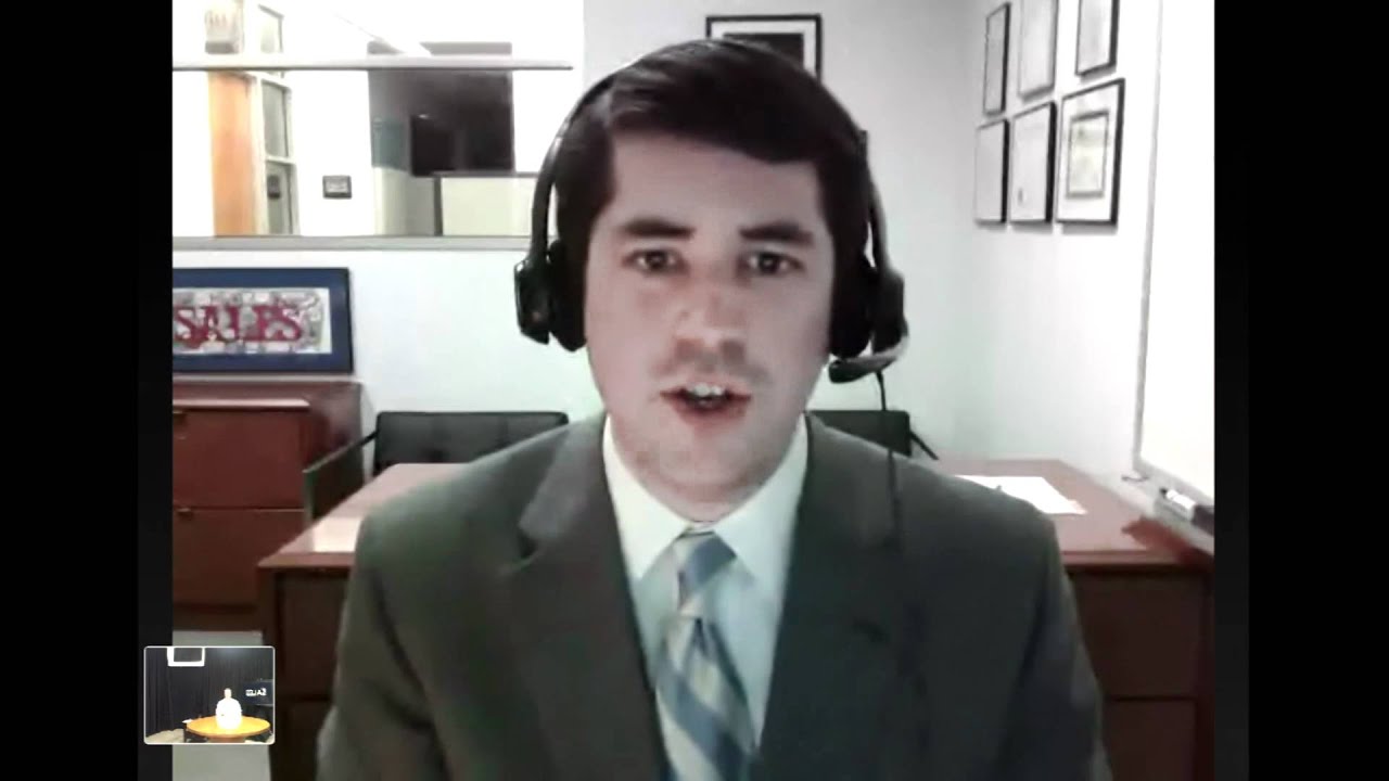 The Best Sales Questions To Ask