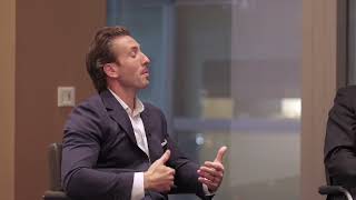 Case Status Reviews, Cost & Features | GetApp Australia 2026