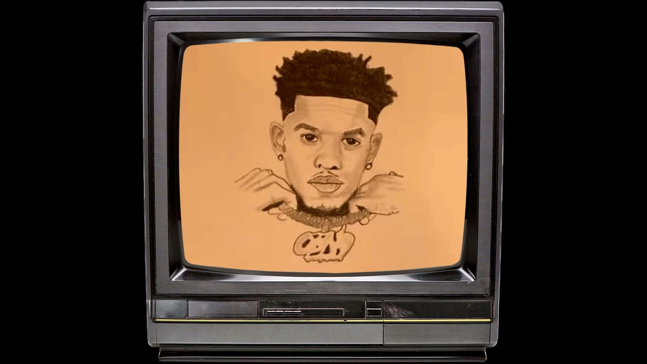 Lyrics & Translations of DIFFERENT FROM EM ALL KEEP WATCHING by Obn Jay ...