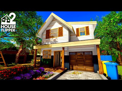 Steam Community :: Video :: Day One Get Your Hammers Ready! Buy ...