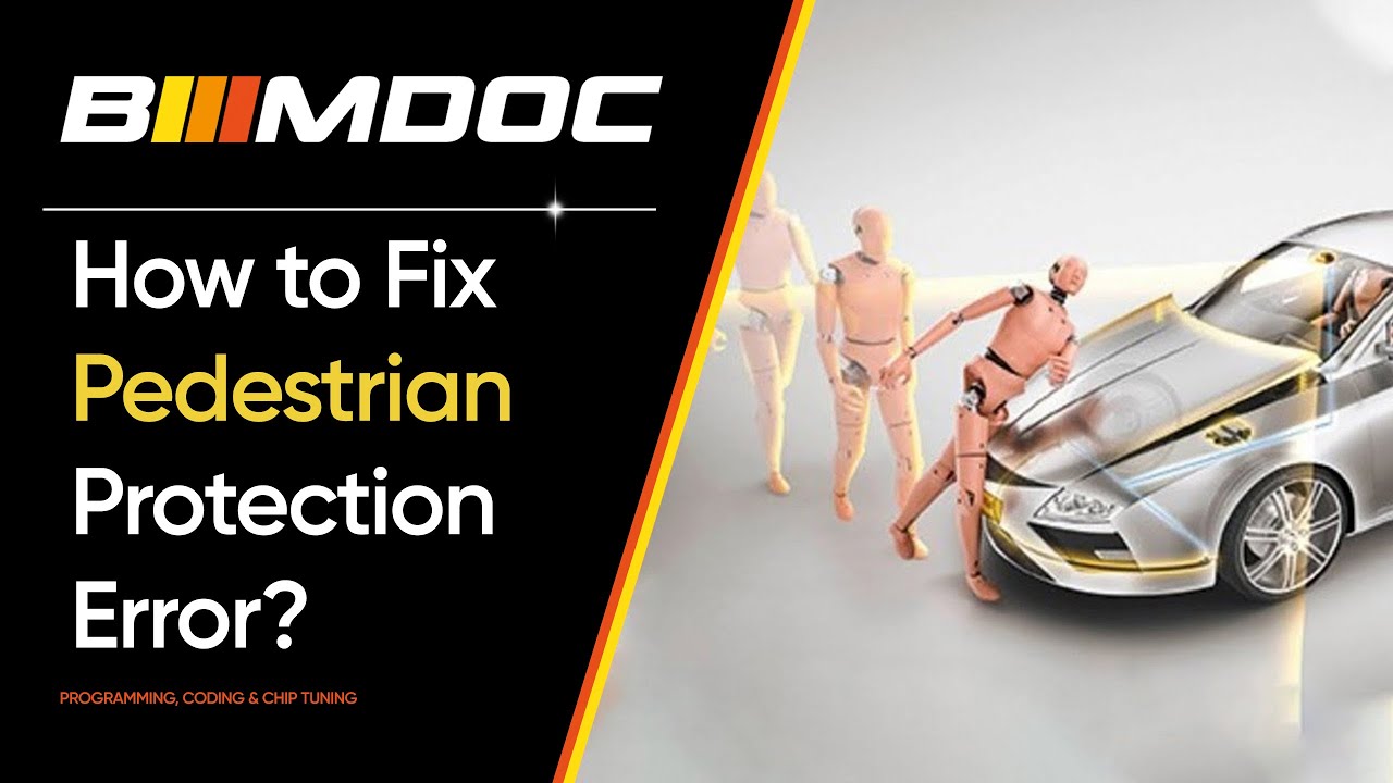 Cheapest BMW fix you can imagine! SA8TF option decoding