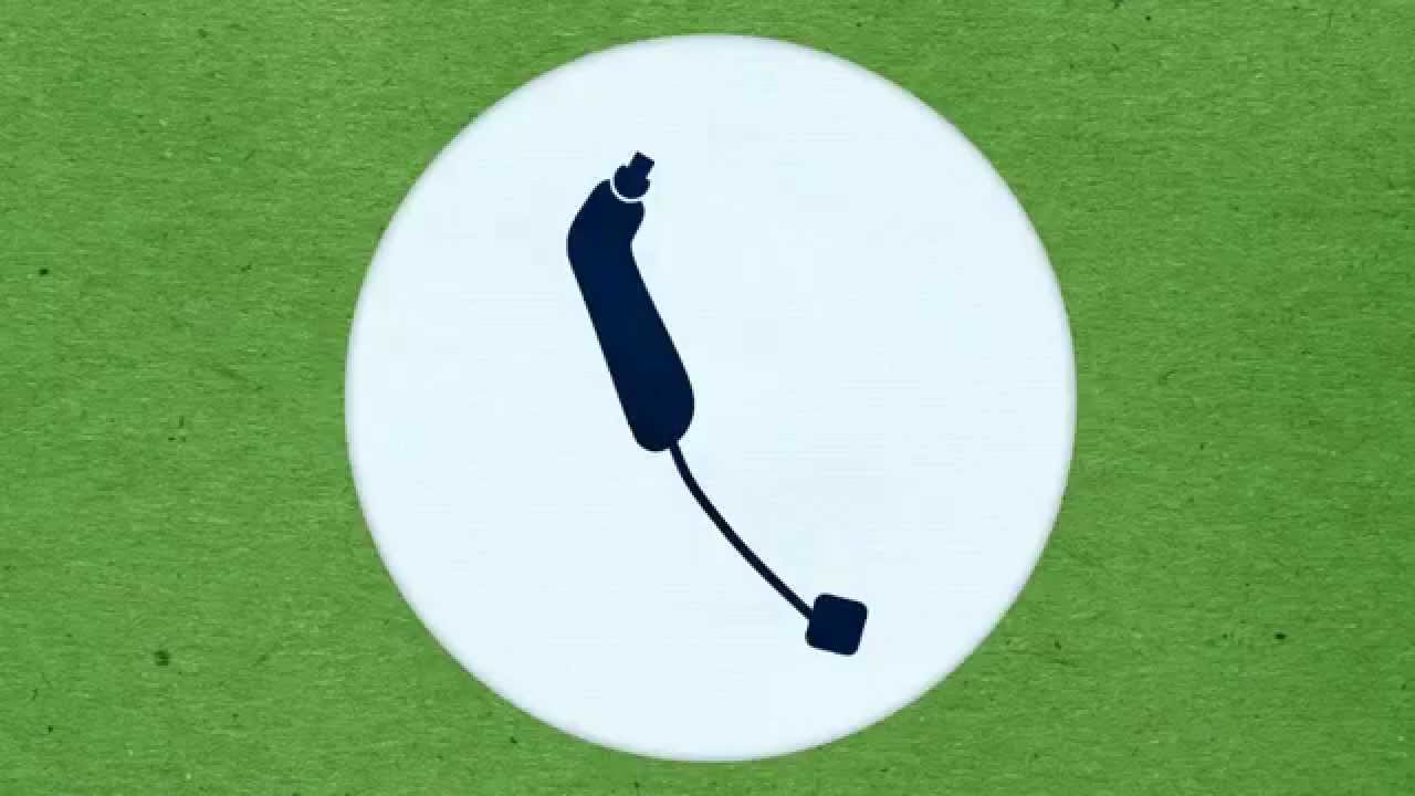 AJA Ignition Interlock installation 470 554 2296