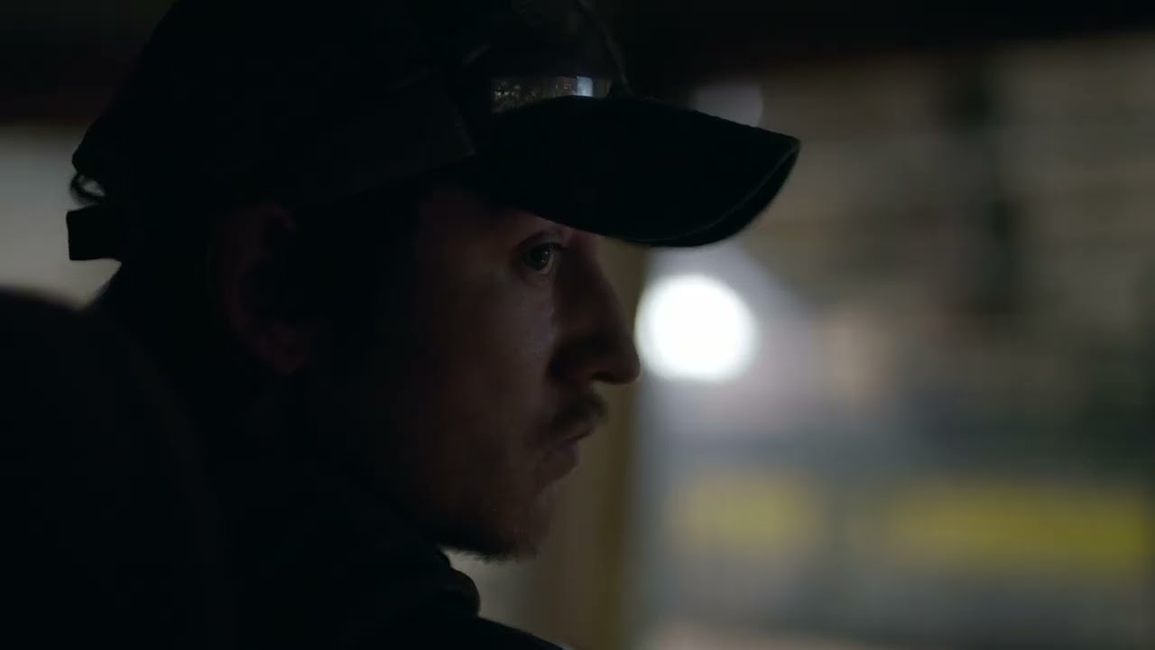 Minnesota ForestyWorks® Careers Spotlight