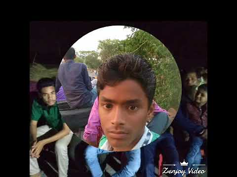 Neeraj Kumar Singh