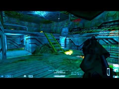187machinima.mkv