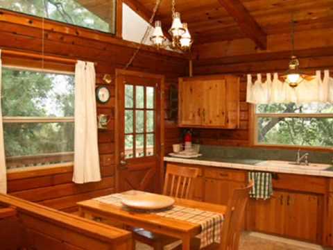 Cozy And Secluded Cabin Near Bear Mountain!