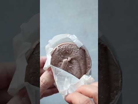 Nope! BEFORE you buy the KITSCH Rice Water Shampoo Bars #haircare #honestreview