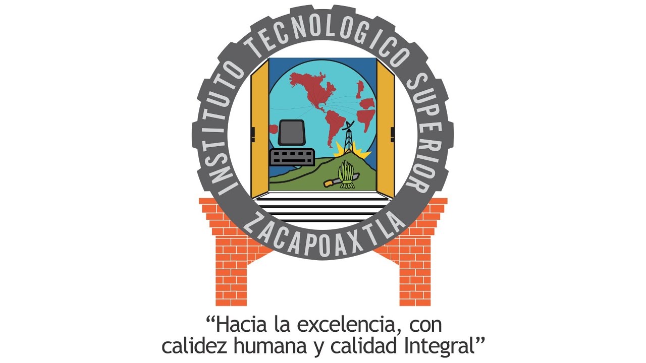 Jóvenes Lectores Tec Zacapoaxtla