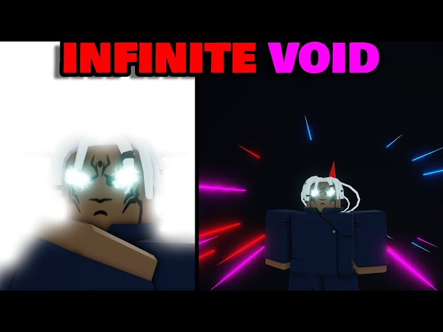 How to play Roblox Jujutsu Chronicles