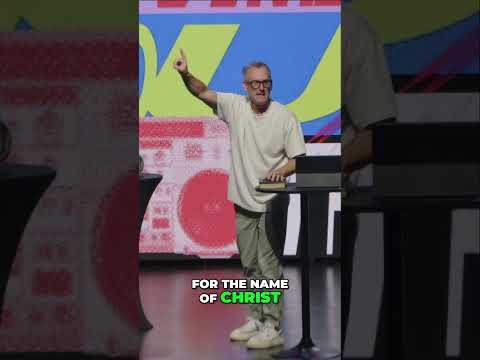 How to Thrive as a Follower of Christ #churchonline #motivationalvideo #bibletruth #inspiredaily