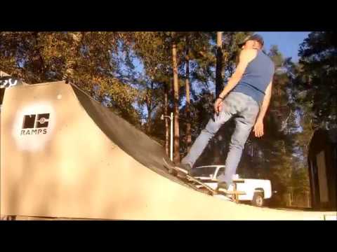 Hire Shane Tubbs Band - Country Band in Columbus, MS | GigSalad