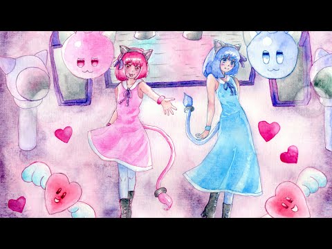 Steam Community :: Video :: REDNEG ALLSTARS SWING-BY EDITION - Another ...