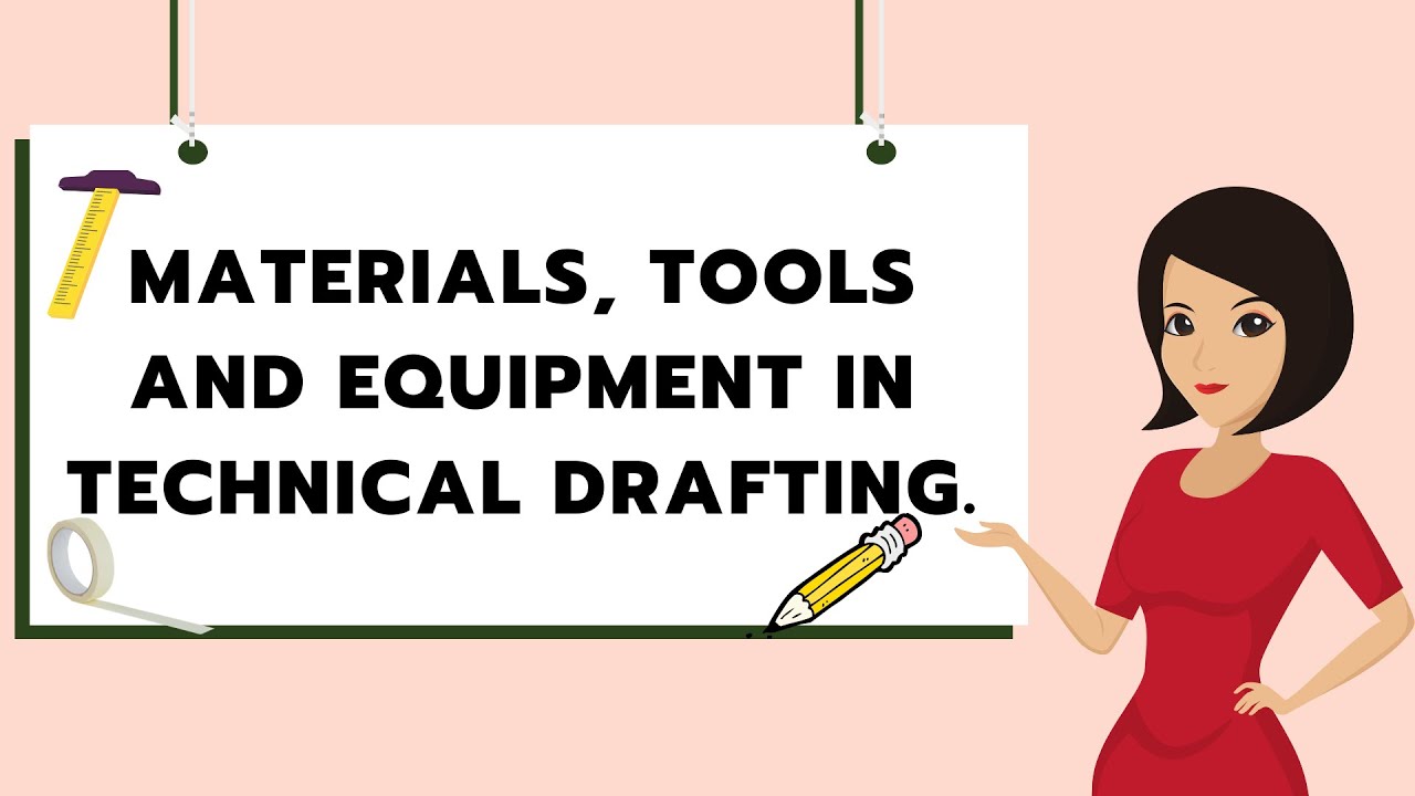 Understanding the Essential Materials, Tools, and Equipment in ...
