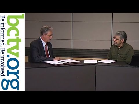 Department of Conservation and National Resources 8-14-18