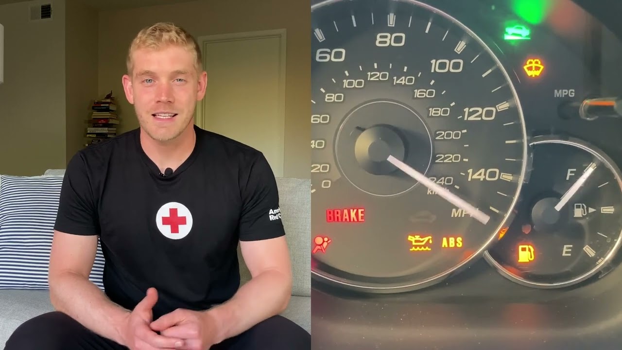 How to Quickly and Safely Evacuate from Wildfires