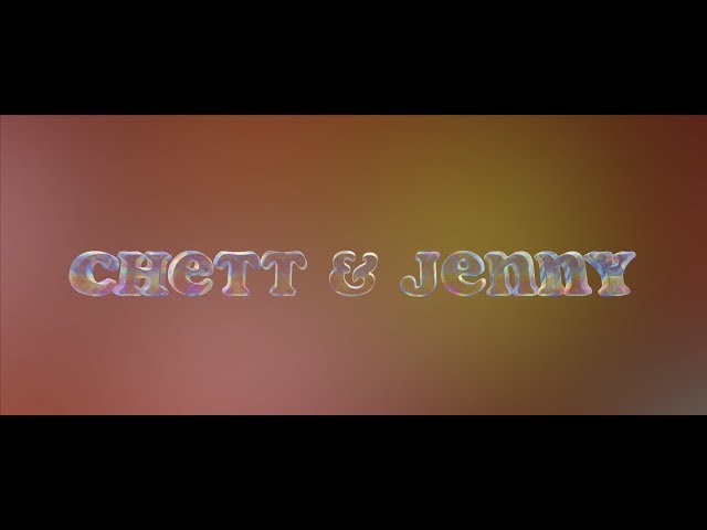 How to pronounce Chett | HowToPronounce.com