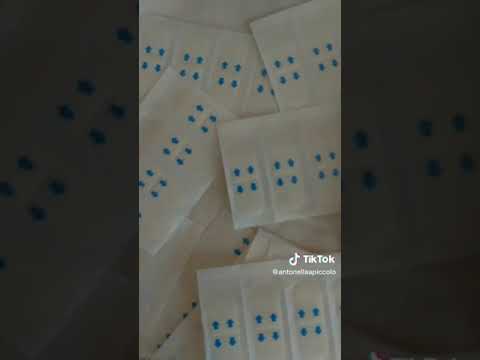 how  to  use face lift tape ?
