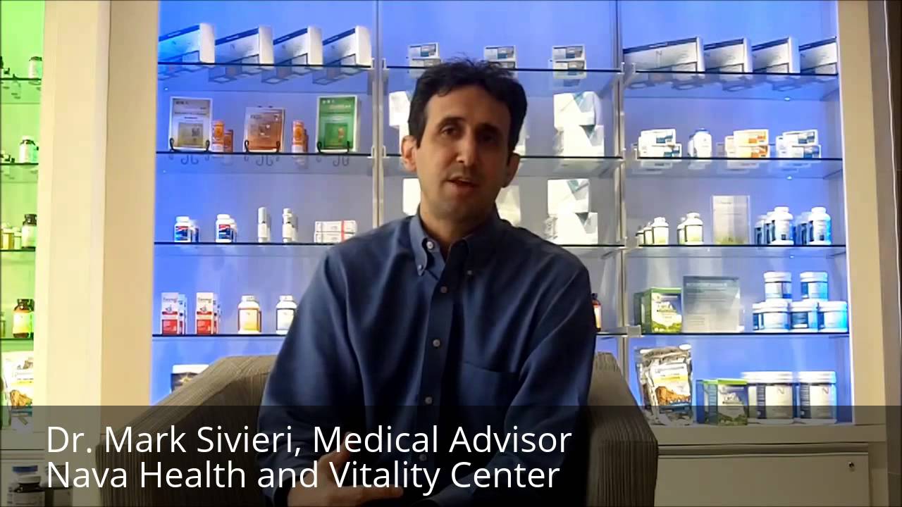 Nutraceuticals 101: Transfer Factor Immune