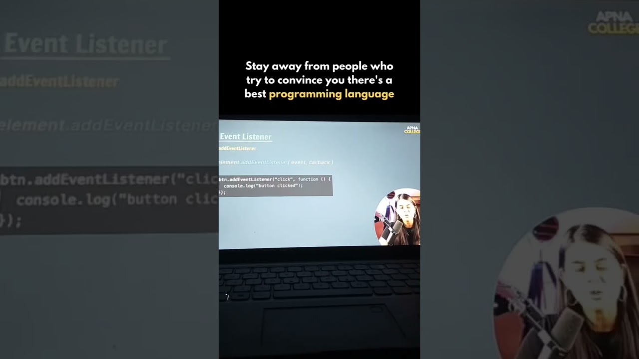 Day 78/100 🙌✨Learn Web Development from scratch100.......coder #oodeisfun #coding #programmers