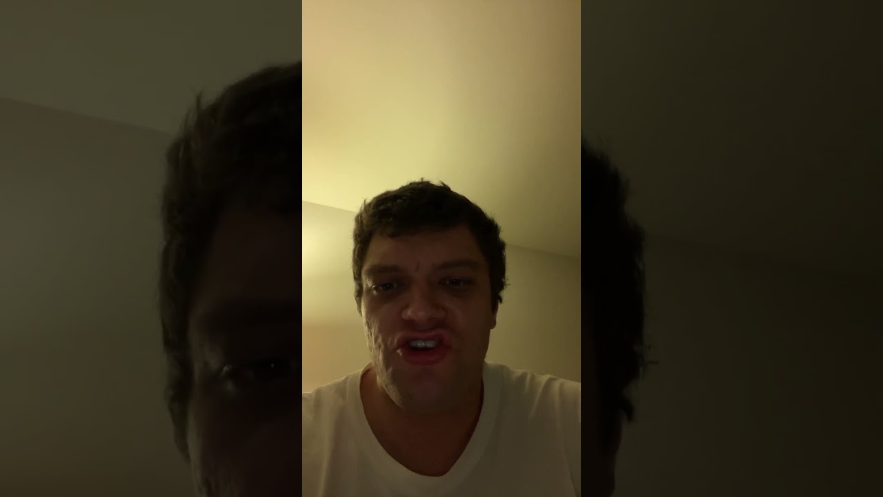 Nashville Police Officer Fired Over OF Video During Fake Traffic Stop #nashville #news