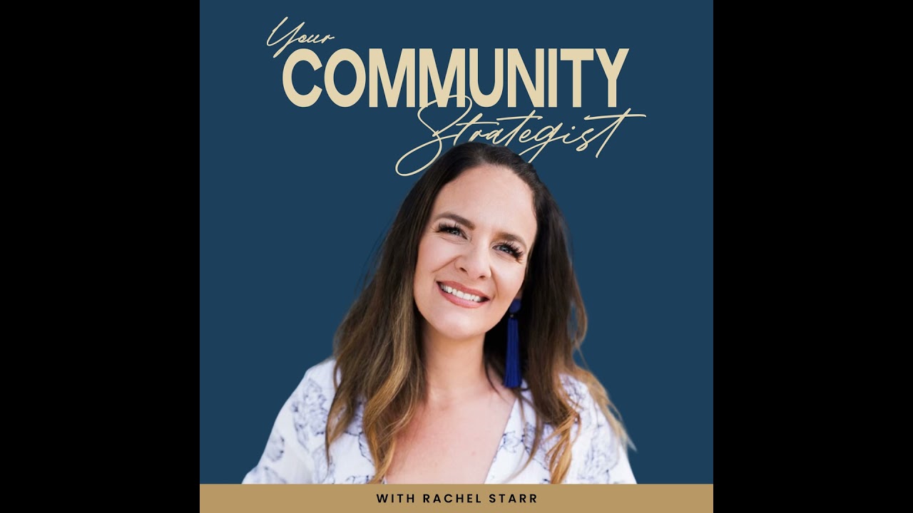 Reflecting on Your Community’s Year: Lessons from 2024 and a Plan for 2025