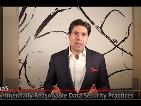 Three Issues to Focus On When Negotiating a Software License Agreement