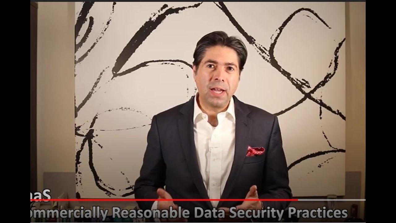 Three Issues to Focus On When Negotiating a Software License Agreement