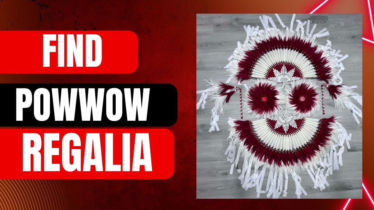 Calling All Indigenous Artist of the World | Day #001