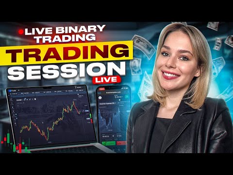 π΄ Live POCKET OPTION TRADING | Pocket Option App | Pocket Option | Binary Options #livetrading