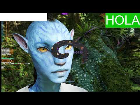 Steam Community :: Video :: LAHN 67 81% ️CAPÍTULO*1.281 🔔 30-6-2024 ...