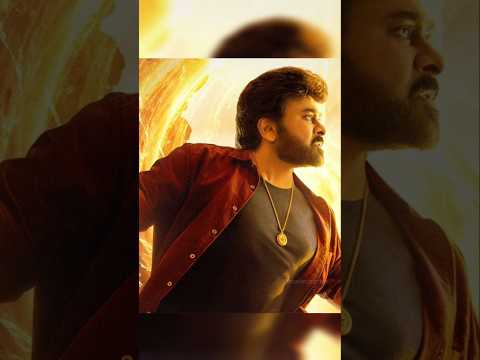 Vishwambhara movie digital rights | vishwambhara movie | Chiranjeevi movie | Telugu movies |