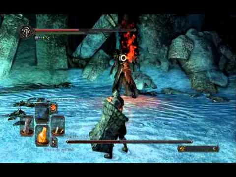 Steam Community :: Video :: Raime, caballero de humo +12