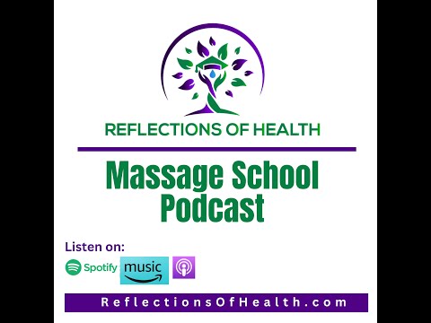 Men Need Massage Too: Debunking Misconceptions and Embracing Healing Touch