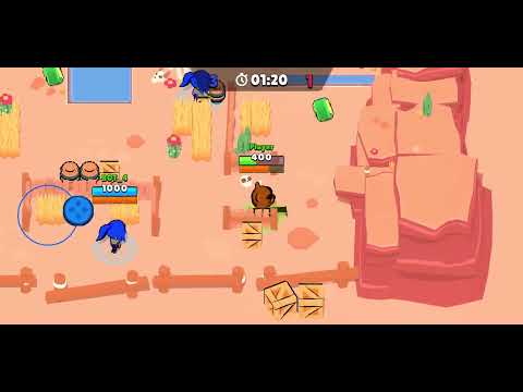 GitHub - canernurdag/Unity_BattleRoyale_SinglePlayer