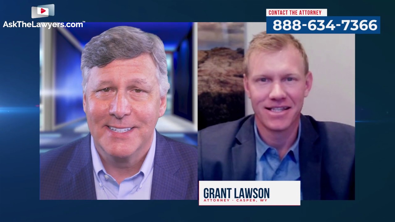 Hit By a Drunk Driver? Attorney Explains What to Do After a Drunk Driving Car Accident
