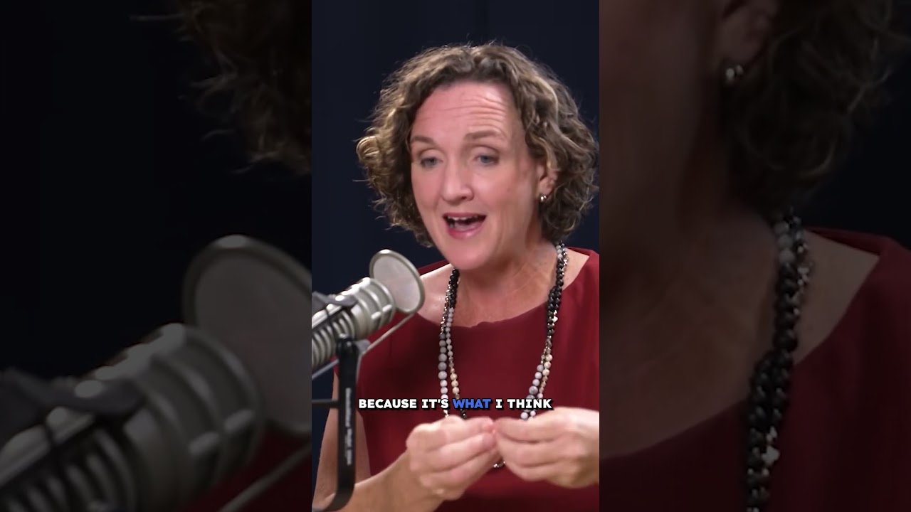 No Corporate PAC Money